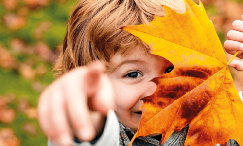 Rusche Apotheke Berlin-Lichtenberg